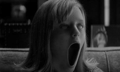 Malvaditos Doris Zander