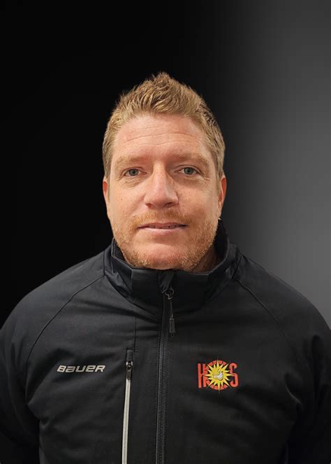 Tacchini Laurent Mj Hc Sierre