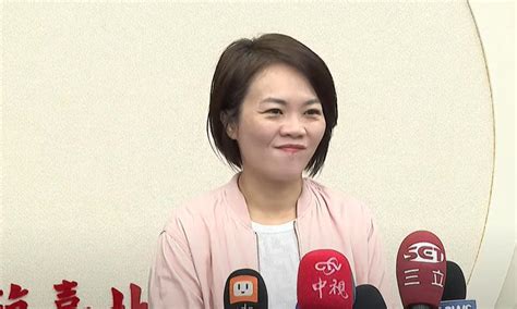 不法金流破億還滅證？ 簡舒培轟柯文哲：經不起檢驗的證據已曝光