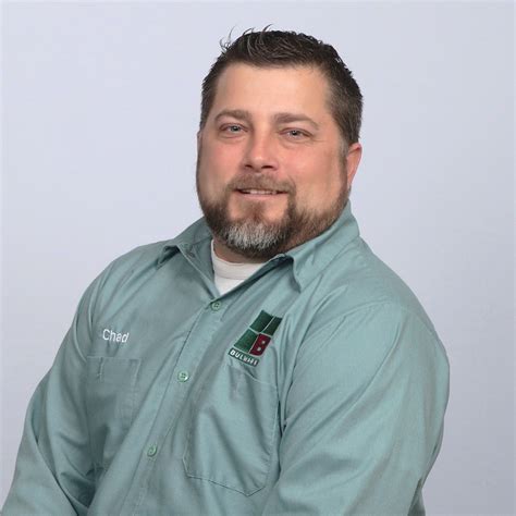 Bulwark Exterminating Raleigh