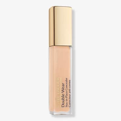 Clinique Sunkissed True Bronze Pressed Powder Bronzer Ulta Beauty