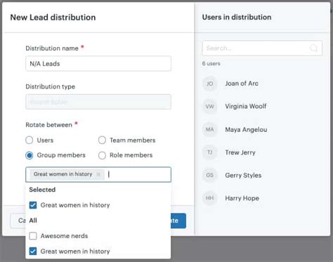 Zendesk Sell Review Is It Right For Your Business