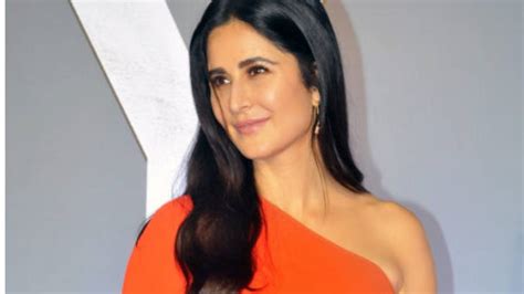 Katrina Kaif Dont Fall Into My Own Traps Of Trying To Maintain Or Sustain Any Image Glamsham