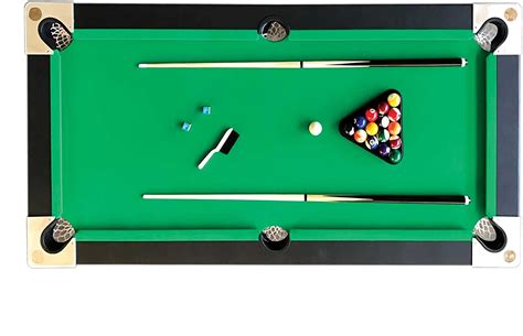 Simba Aladin 6ft Opinioni E Prezzi