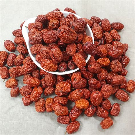 건대추 말린대추 200g 500g 국내산 강원도 인제 로컬푸드