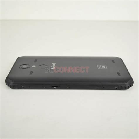Купить AGM A9 4/32GB Black, отзывы. Цена на смартфон AGM A9 4/32GB Black