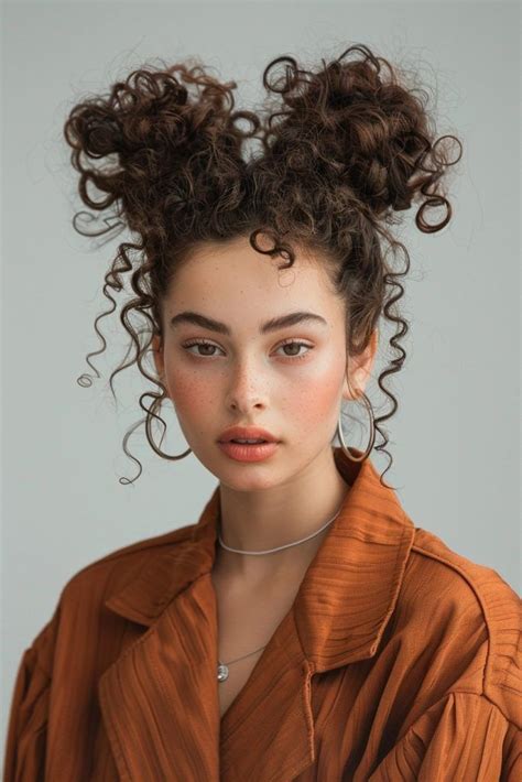 Bethany Lipscombs Instagram Twitter And Facebook On Idcrawl