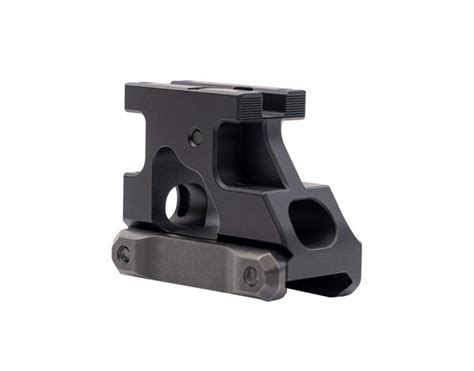 PTS Unity Tactical FAST MRO Mount Airsoft Extreme