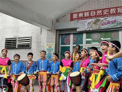我家蟲住民特展28日起臺東自然史教育館展出 讓您認識家中的室友們 蕃新聞