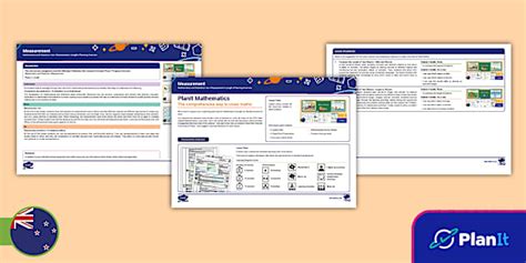 Phase 1 Length Non Standard Units Overview Teacher Made