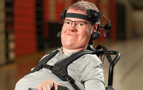 Vivendo Com Ame A História De Nathan