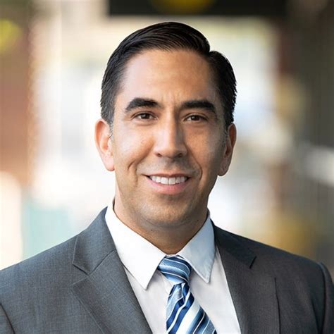 Vic Ramirez Engagement Lead Ucb Linkedin