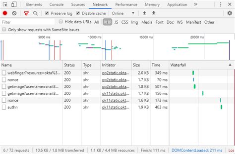 Openid Connect Rp Initiated Logout Not Working As Expected Questions