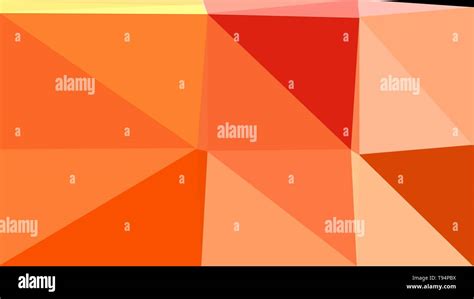 Difference Between Coral And Salmon
