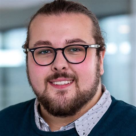 Daniel Rupp Anwendungsexperte Connext Communication Gmbh Xing