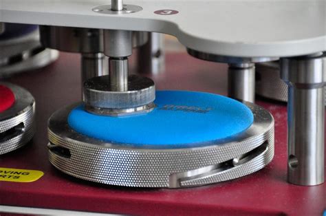 Textiles Apparel Testing In India Quality Assurance