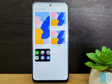 HUAWEI Nova Y90 Review Another Reason Y To Get Better