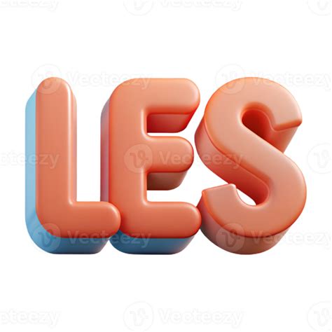 Captivating Ethereal Traditional Minimal Location Pin Icon Flat Color