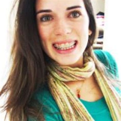 Stream Thaiana Friedrich Music Listen To Songs Albums Playlists For