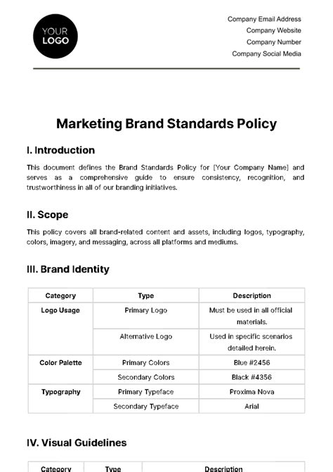 Page 770 Free Templates And Examples Edit Online And Download