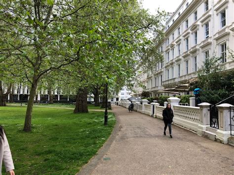 London College Tour Part One By Lessa Scherrer College Inside Track