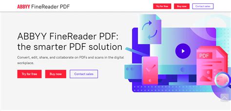 Best Free Pdf Editor For Windows At Fred Joe Blog