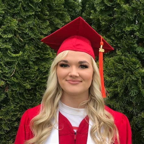 Logan Smith Gdc Engineer Celina Aluminum Precision Technology Linkedin