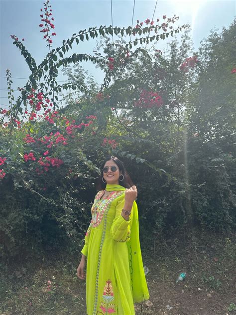 anjali shukla on linkedin career selfdevelopment procrastination