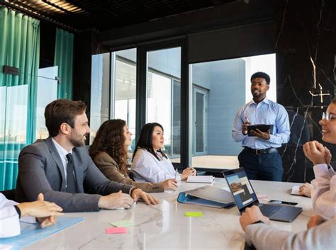 digital marketing company wowit digital agency