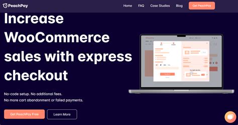 WooCommerce How To Enable Apple Pay And Google Pay