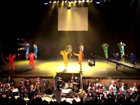 רן הירש קדמת הבמה טיול בארץ Youtube