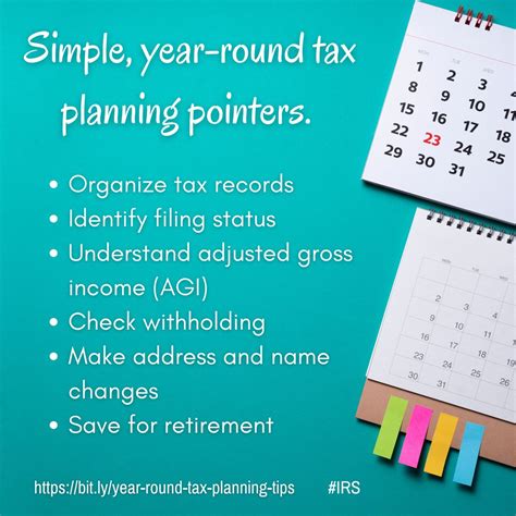 Brian Smith Cpa Mst On Linkedin Taxplanning Taxtips