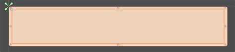 Howto A Simple Dialogue System In Godot Bittersweet Birthday By
