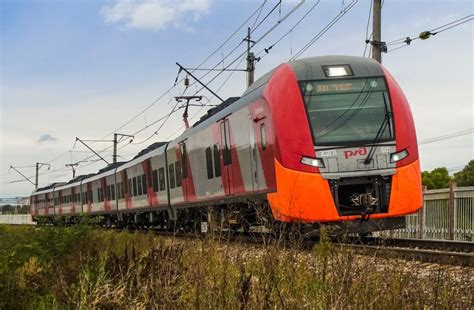 Костромичам урежут выделение льготной древесины - Kostroma.News