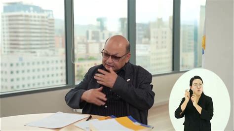 🔰Хуулийг энгийнээр 14 Сэдэв Нийтэд тустай ажил хийлгэх ялын эрх зүйн зохицуулалт Youtube