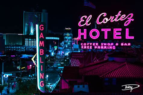 Daniel Toby Danieltobyart Twitter