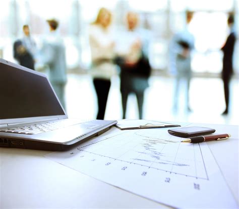 Rpa机器人流程自动化软件