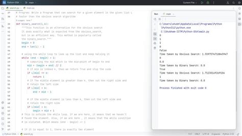 Shubham Kumar Gupta On Linkedin Done Python Datastructures