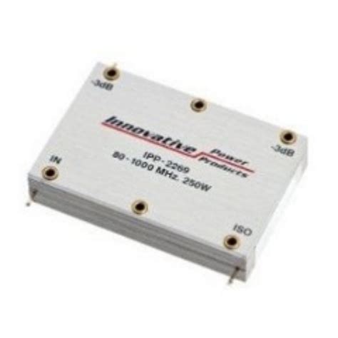Labtools 27 2269 No Devices Detected On Target Localhost3121xilinx