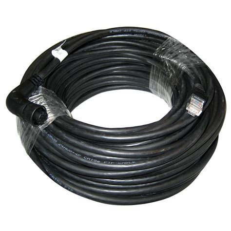 Flir Raynet Ra To Rj45 Cable 100 Shelhealth