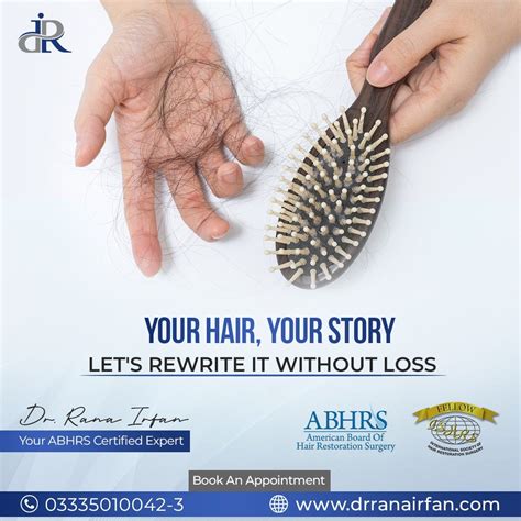 Female Hair Loss Treatment Hair Transplant Medium