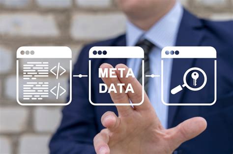 Ai Powered Metadata Informaticas Role In The Future Of Data Management Siliconangle