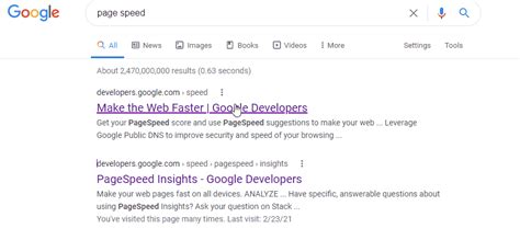 What Are Core Web Vitals Cwvs And How To Improve Them