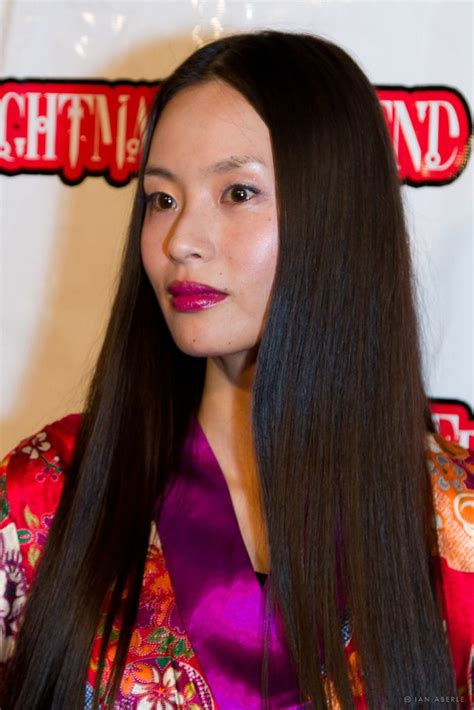 Eihi Shiina Alchetron The Free Social Encyclopedia