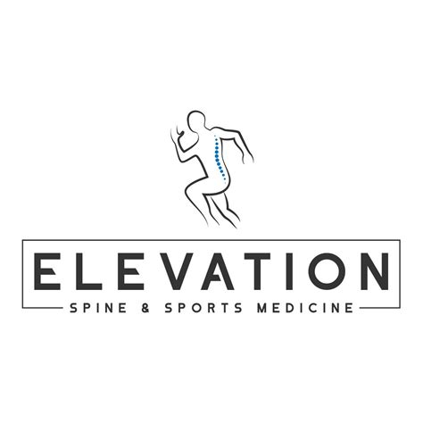 Elevation Spine And Sports Medicine Carrollton Tx