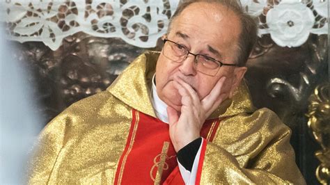 Uczelnia Rydzyka Nie Chce Oddać Pieniędzy Dotacja Została Odebrana Za