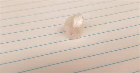 Minerals Album On Imgur