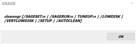 Where Are Disk Defragmenter And Disk Cleanup In Windows Windows Forums