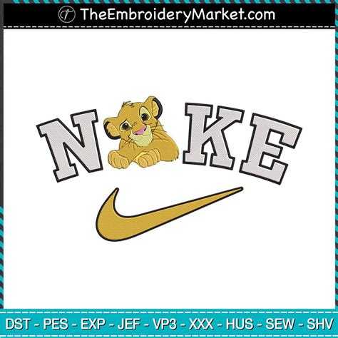 You Will Get 4 Sizes Of This Embroidery Design 38 48 58 68