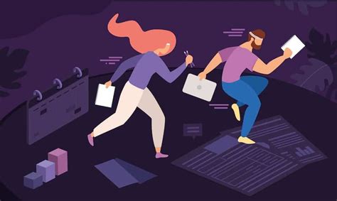 Agile Planning A Beginner S Guide To Planning Executing Iterative